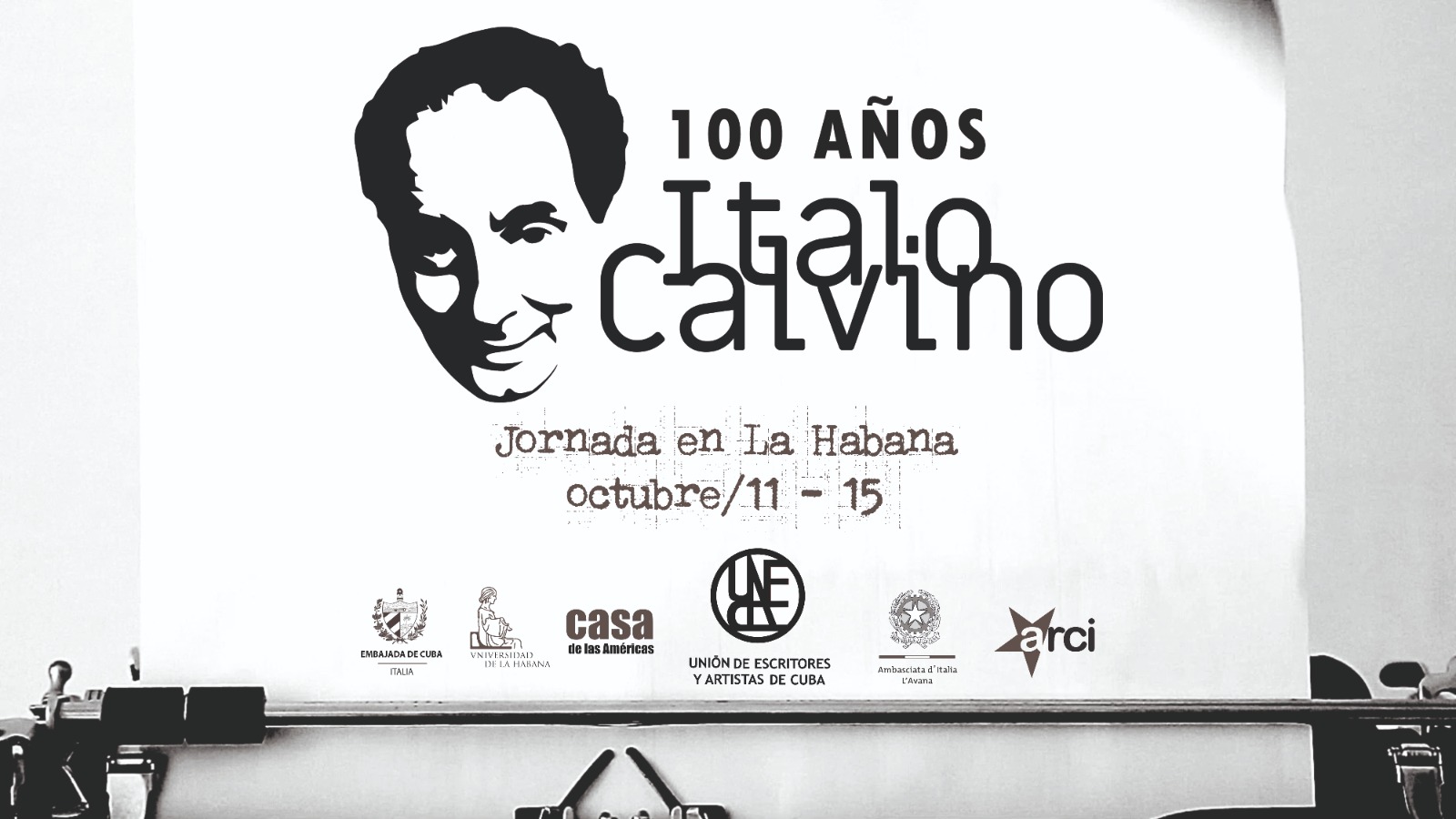 Portal Cubarte Novela Chérie En Sábado Del Libro Por El Centenario